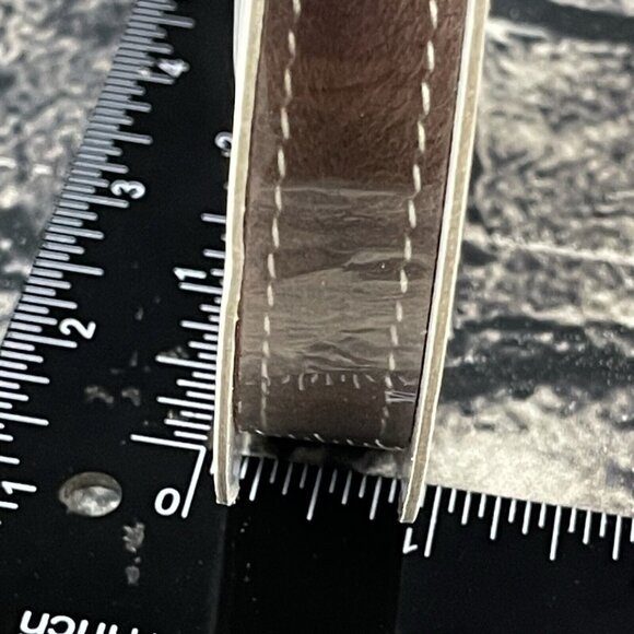 Stampin' Up! | Office | Stampin Up Alpine 1310 Original 2 Style Ribbon ...